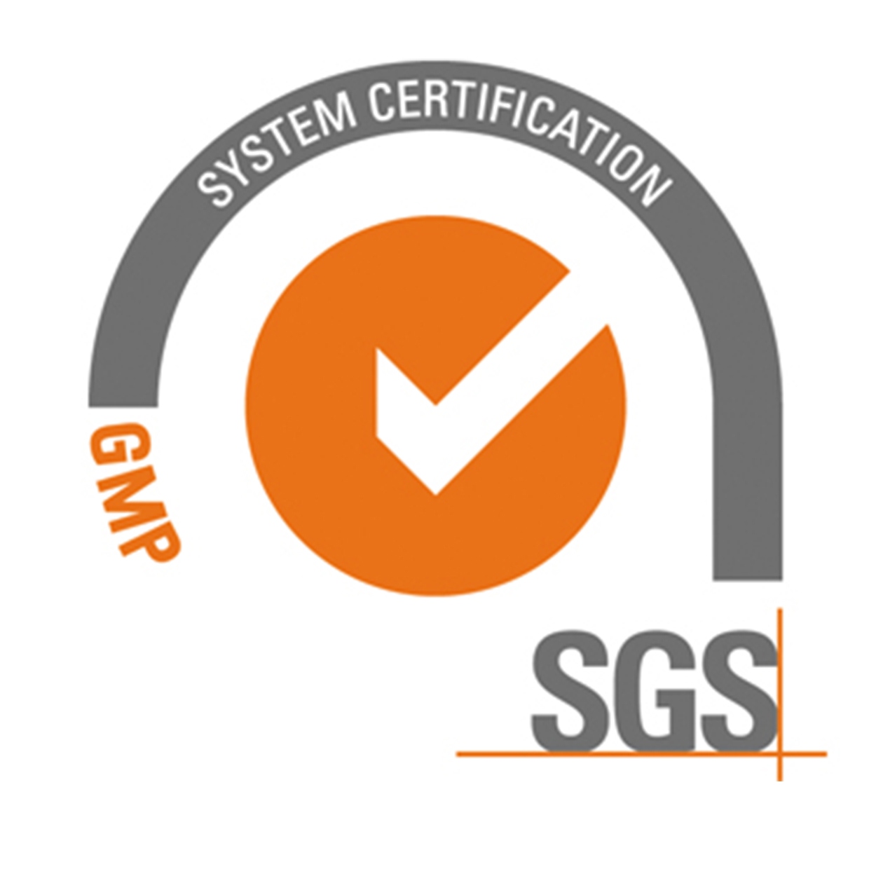 ใบรับรอง